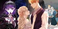 Best Medical Manhwa Best Medical Manhwa