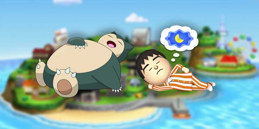 Best Relaxing Games To Play After A Long Day