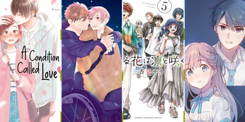 The Best-Selling Manga Of All Time