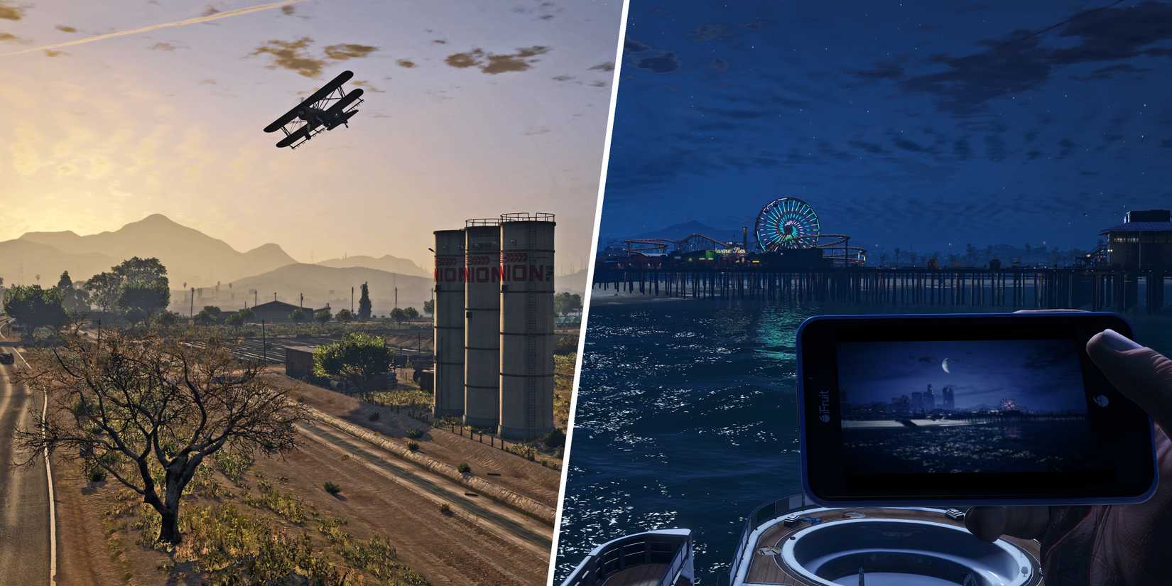 All Grand Theft Auto V Cheats for PC