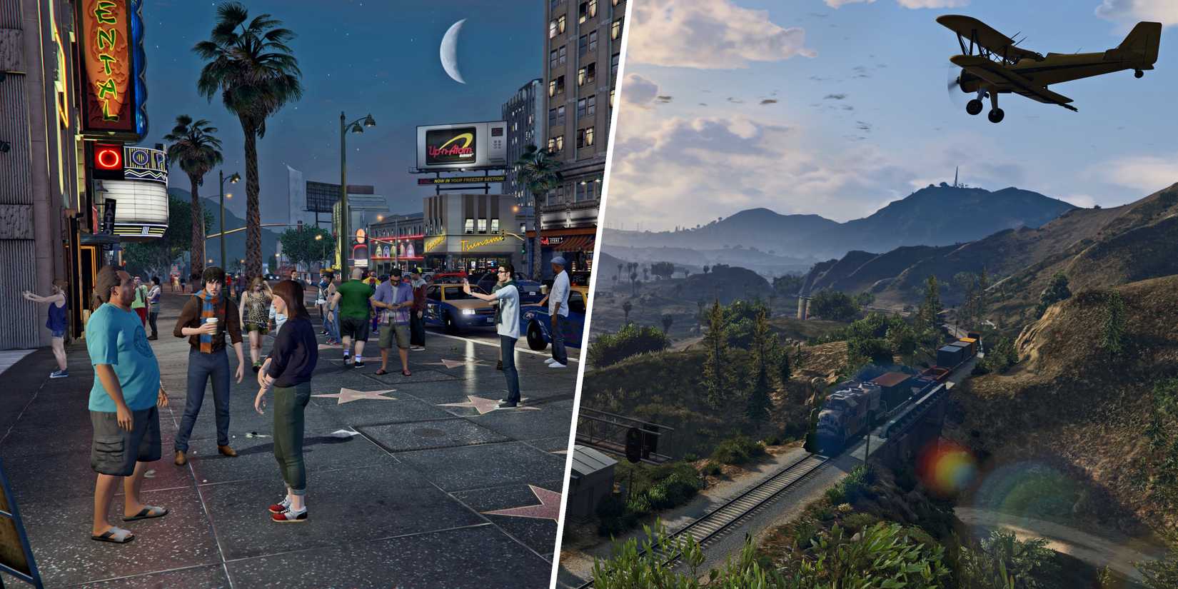 All Grand Theft Auto V Cheats for Xbox Series X