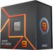 Upgrade PC With Ryzen 9 7900X At 36 Discount Upgrade PC With Ryzen 9 7900X At 36 Discount