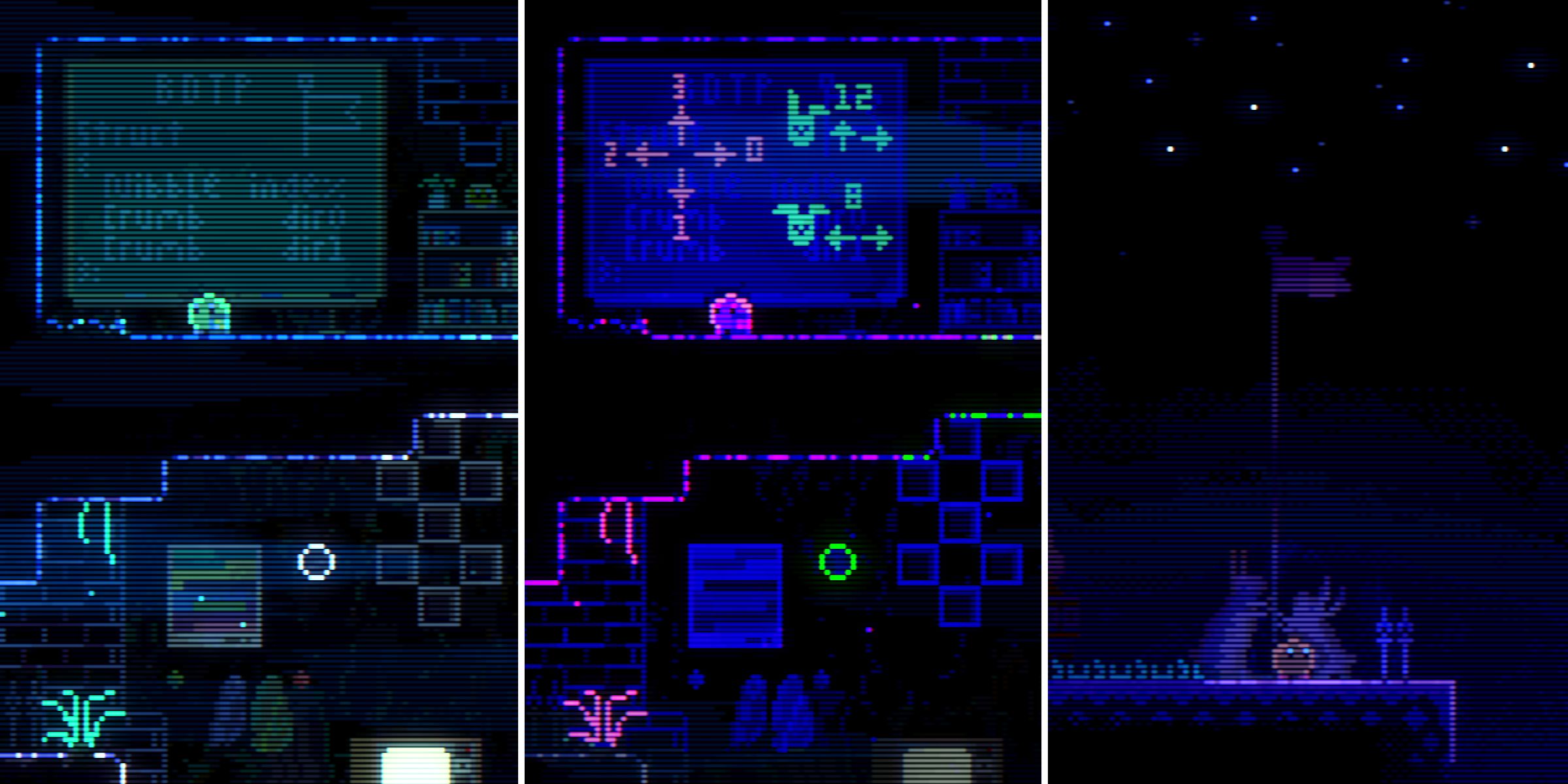 Where to Find Every Secret Rabbit in Animal Well (All Secret Bunny ...