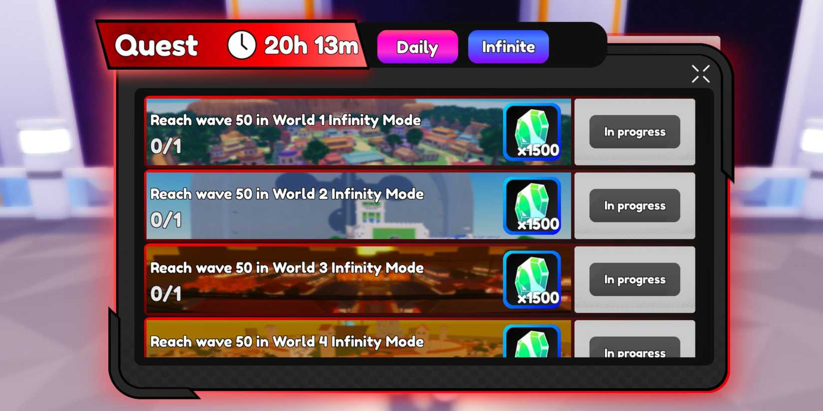 Roblox: Anime Crossover Defense Guide for Beginners