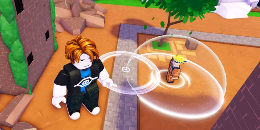 Block Tales Tier List