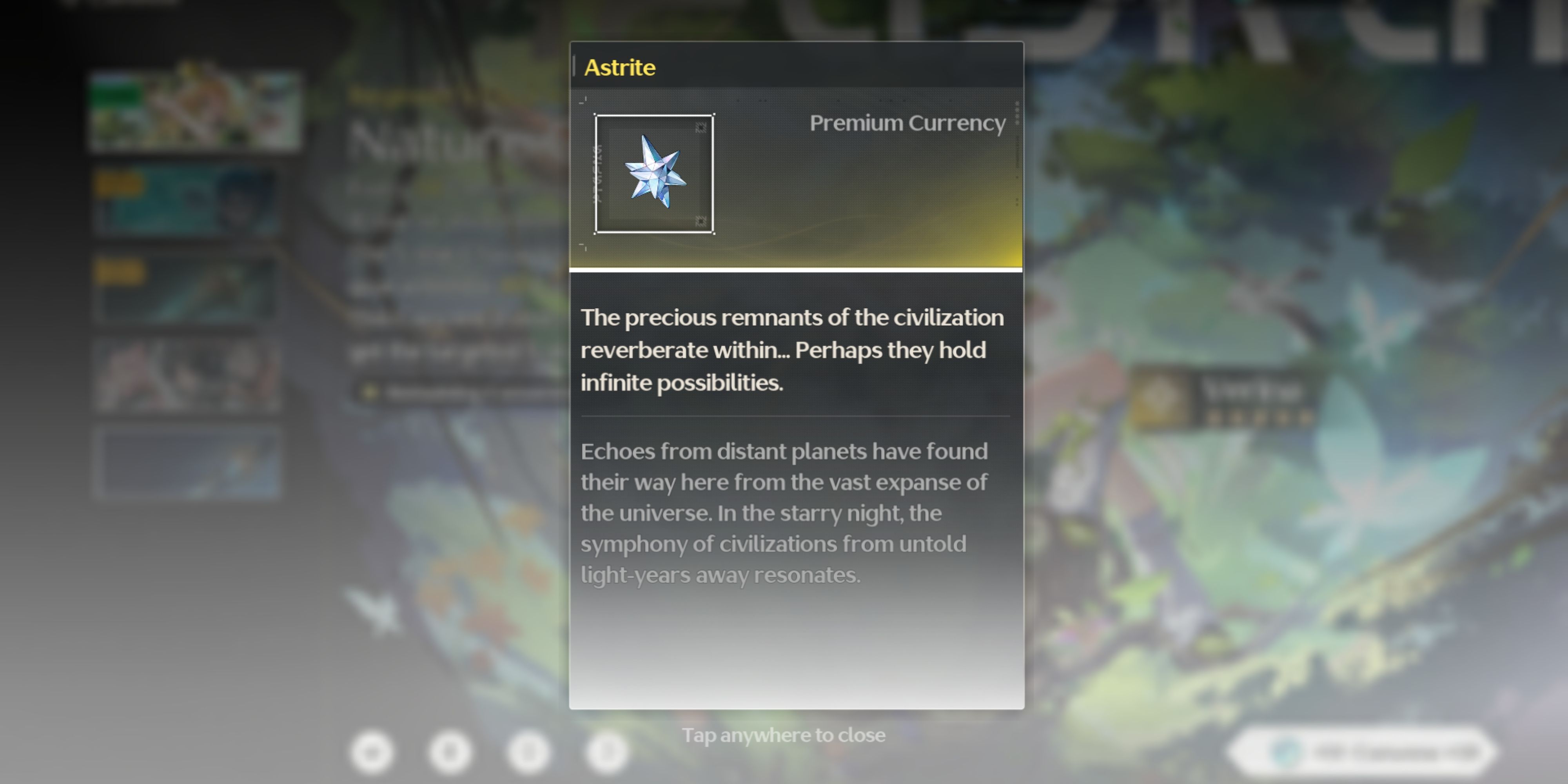 How to Farm Shell Credits in Wuthering Waves