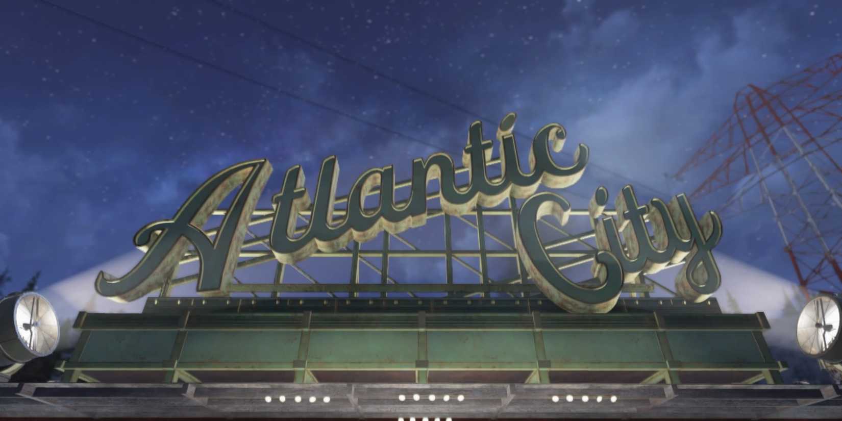 The Best Plans To Buy With Stamps In Fallout 76