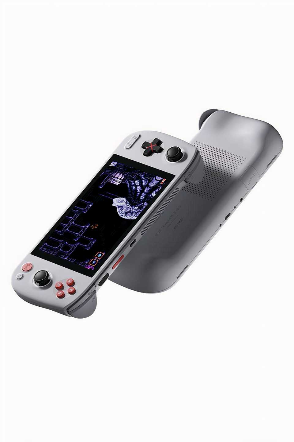 The Best Handheld Gaming PCs for 2024