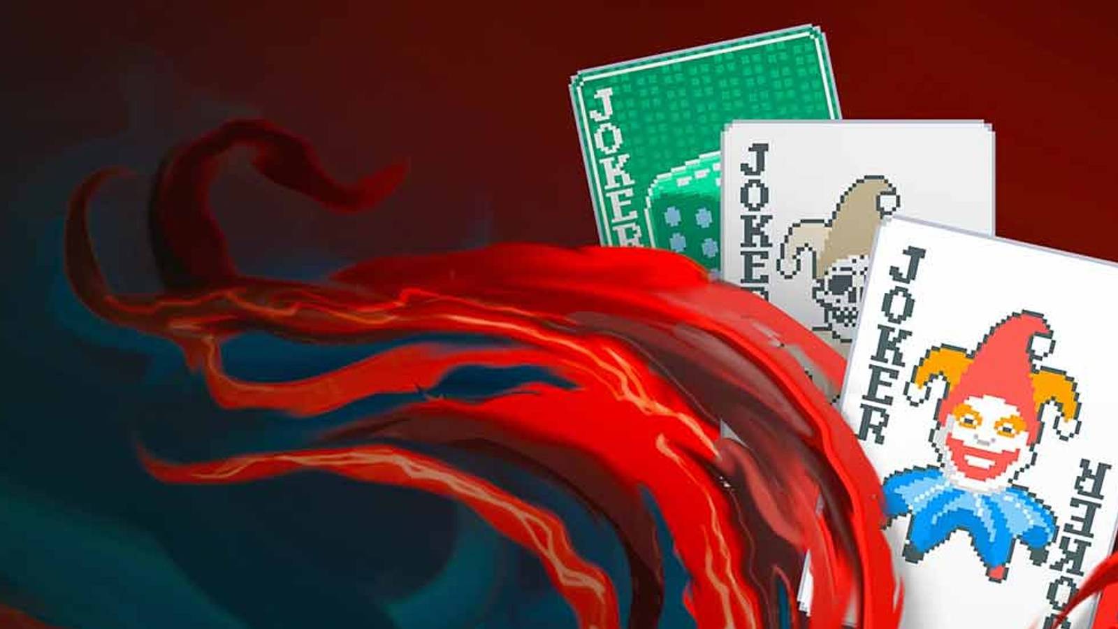 Balatro Developer Gets Ridiculously High Score After Altering The Game