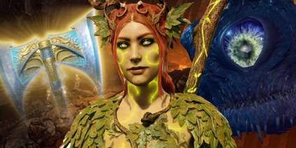 Baldur’s Gate 3: How to Destroy Sturdy Walls