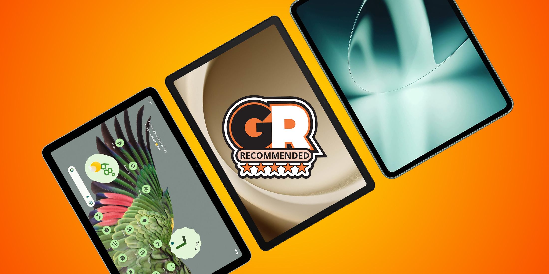 Best Marvel Cameos In Spider-Man Games