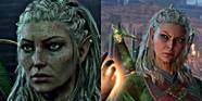 Baldur s Gate 3 All Points Of No Return In Act 1 2 And 3