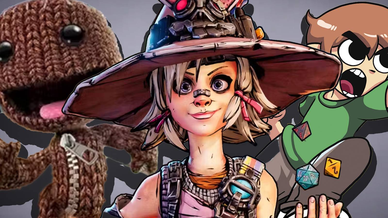 Best Local Co-Op & Split-Screen Games On PlayStation Plus Extra ...