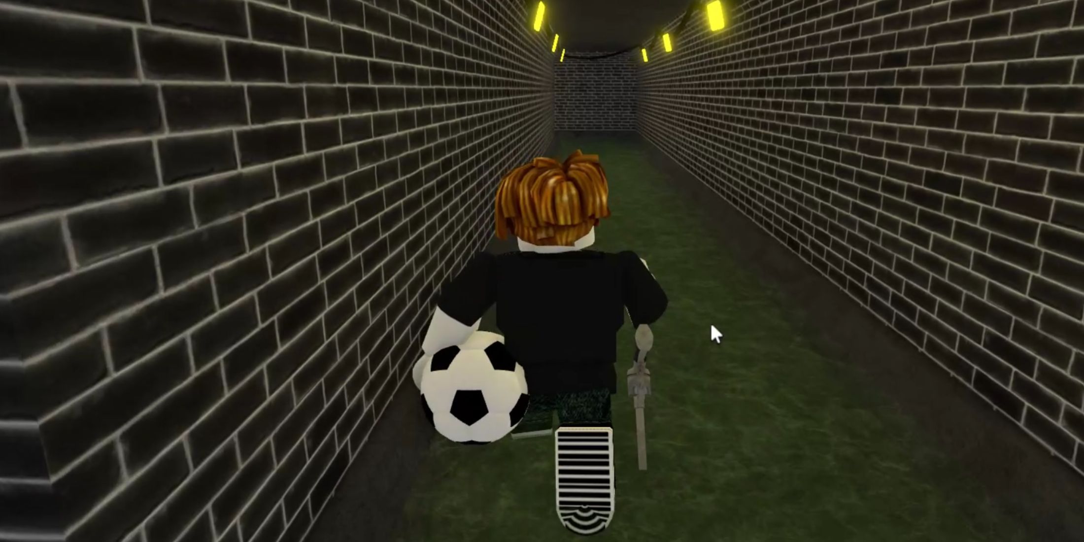 Roblox: Chilly's MM2 Codes