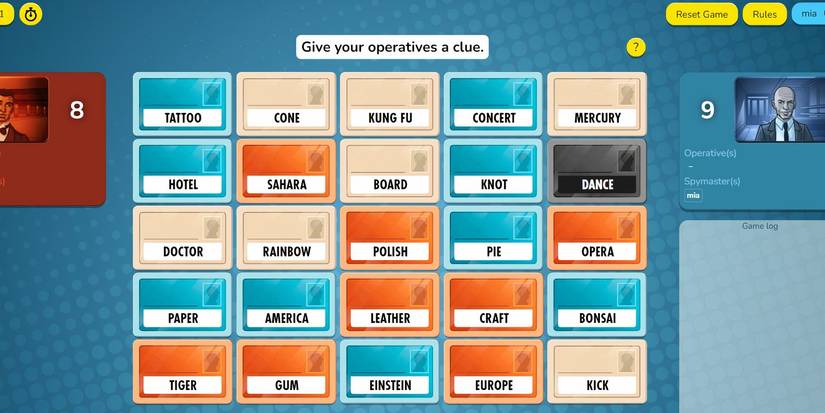 Best Free Multiplayer Browser Games