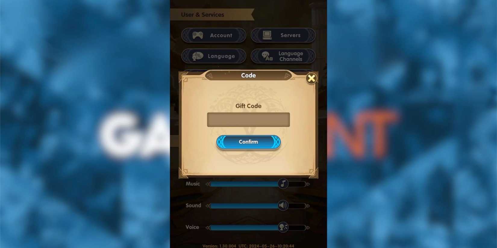 Mythic Heroes: Idle RPG Codes