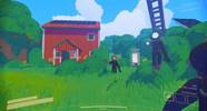 Content Warning Official Trailer