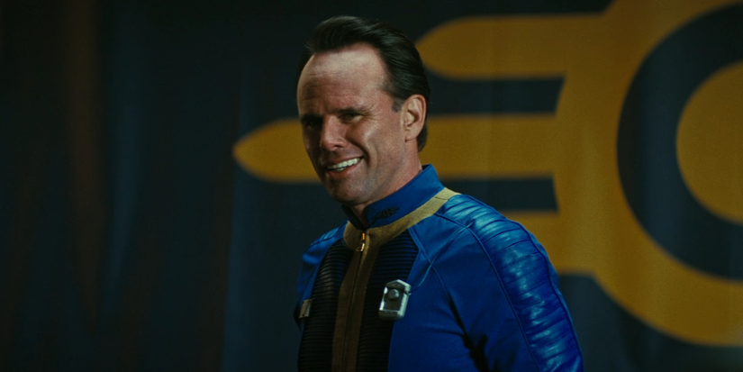 Fallout: Best Episodes, Ranked