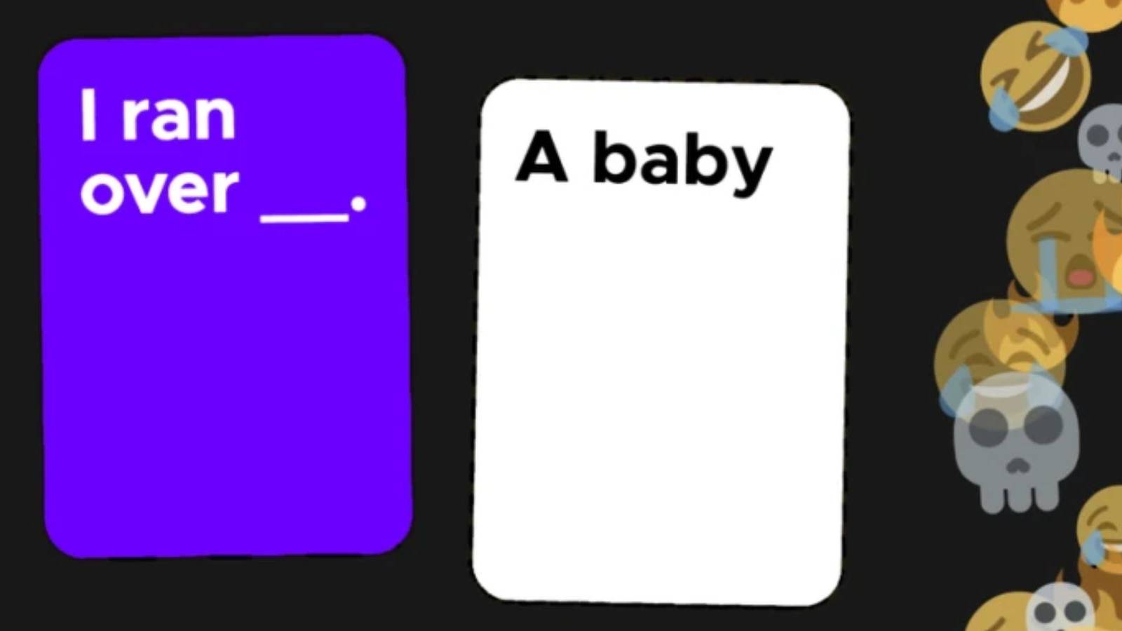Roblox: Crazy Cards Codes
