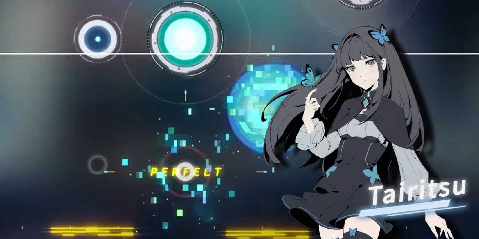 Mobile Games With The Best Stories, Ranked