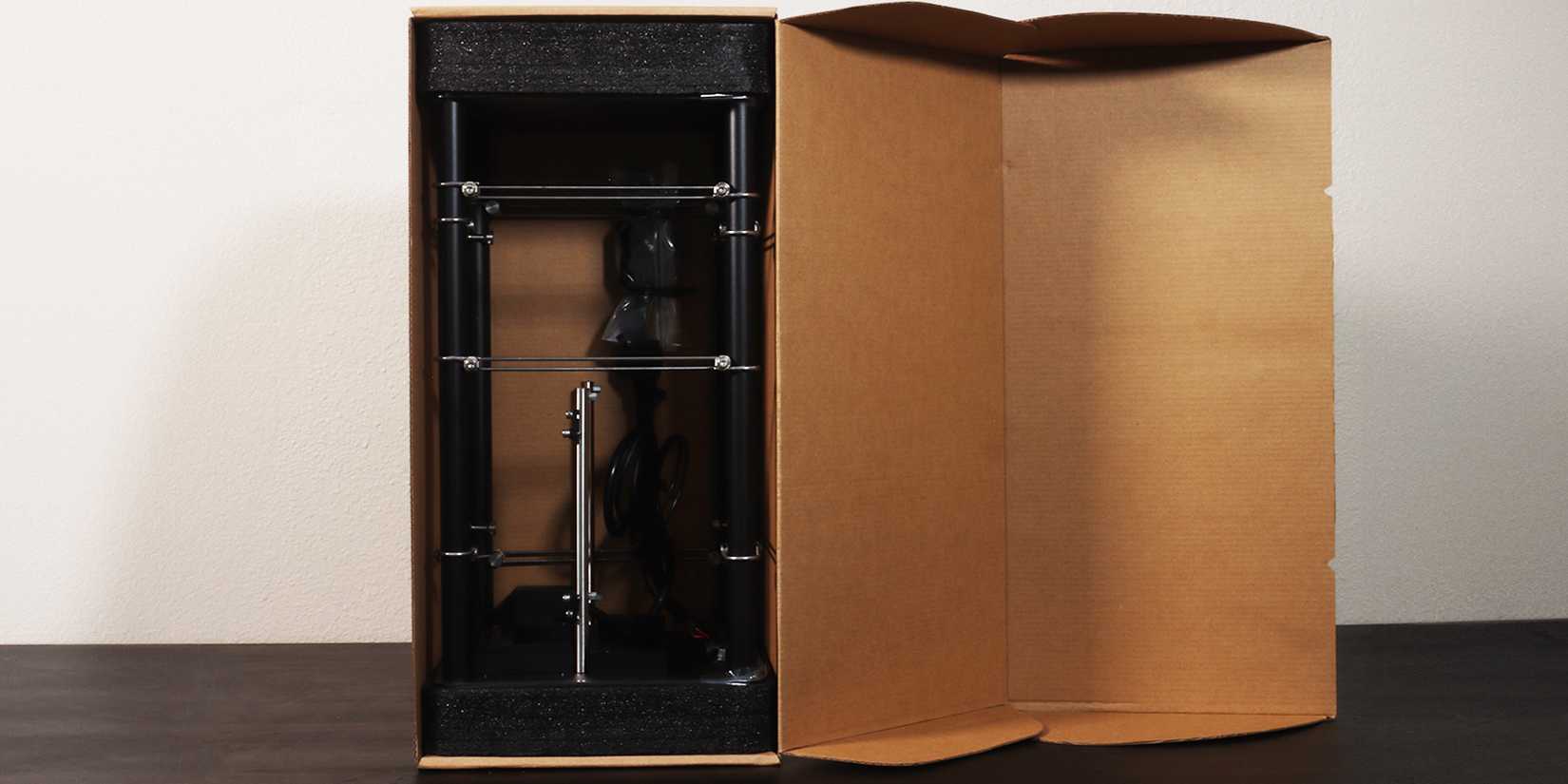 Streacom DA6 XL Review