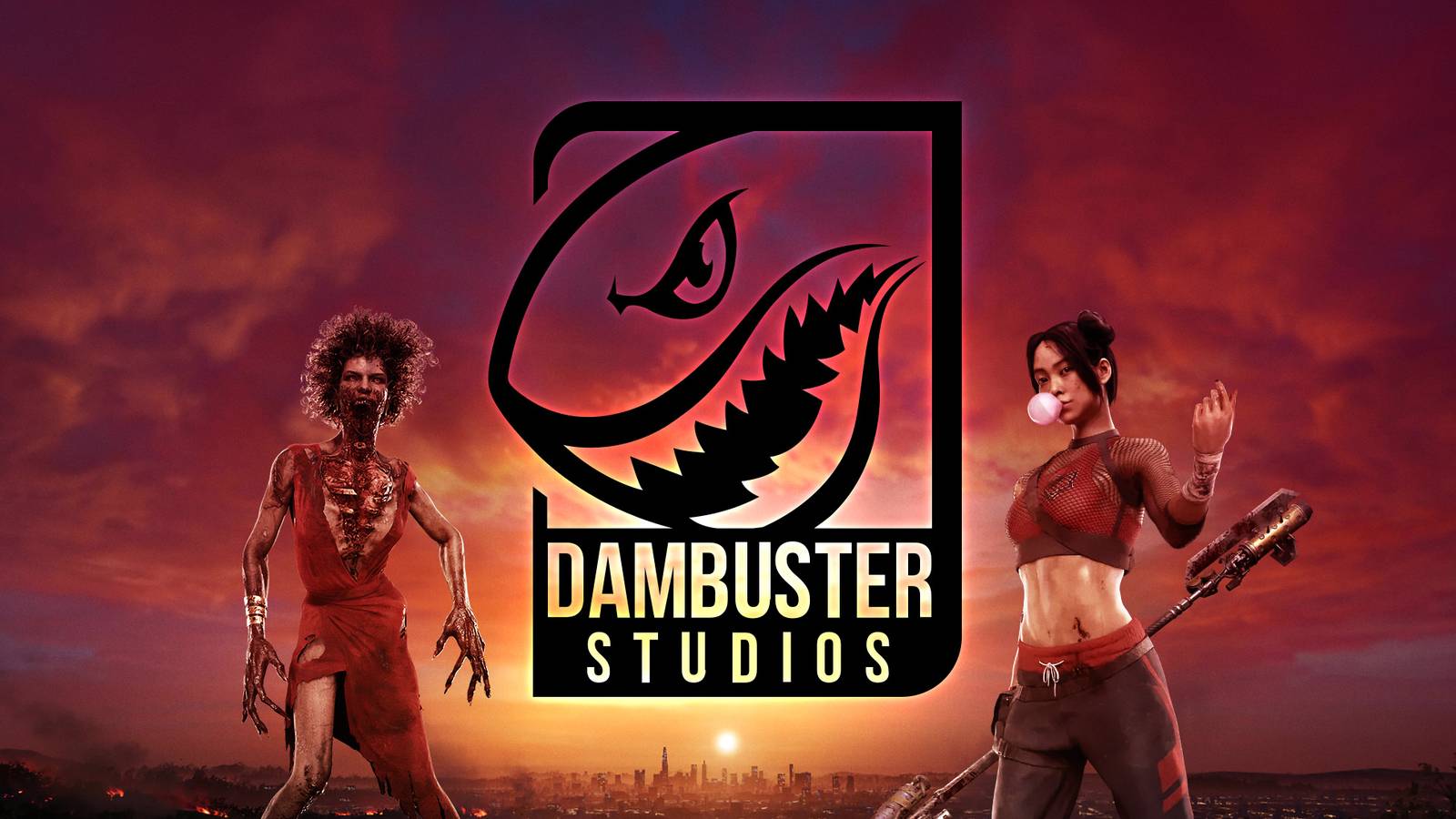 Dambuster Studios Has Good News for Dead Island 2 Fans