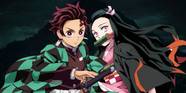 The Most Lovable Anime Brothers Ranked The Most Lovable Anime Brothers Ranked