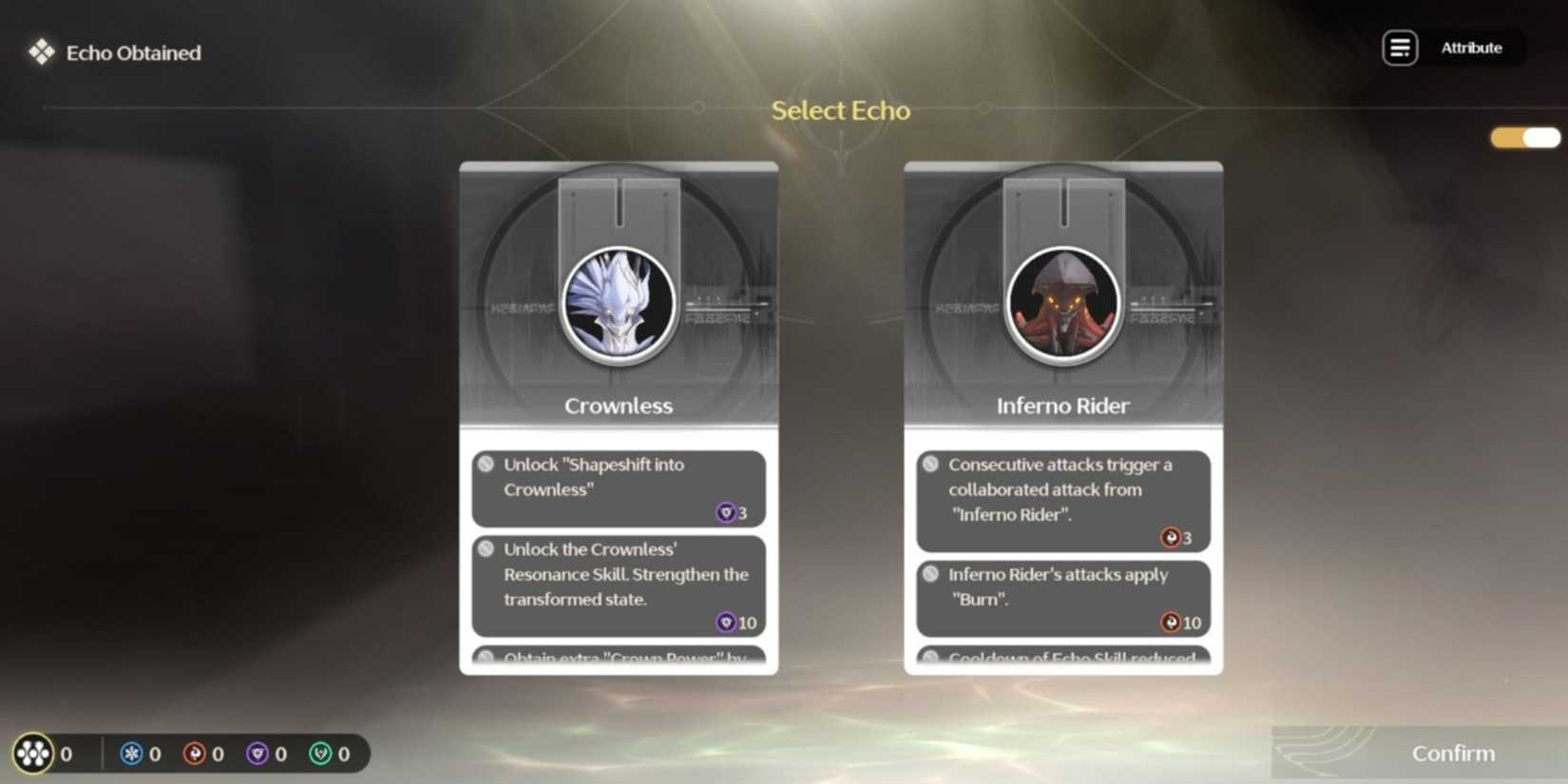 How to Complete the Depths of Illusive Realm Event in Wuthering Waves