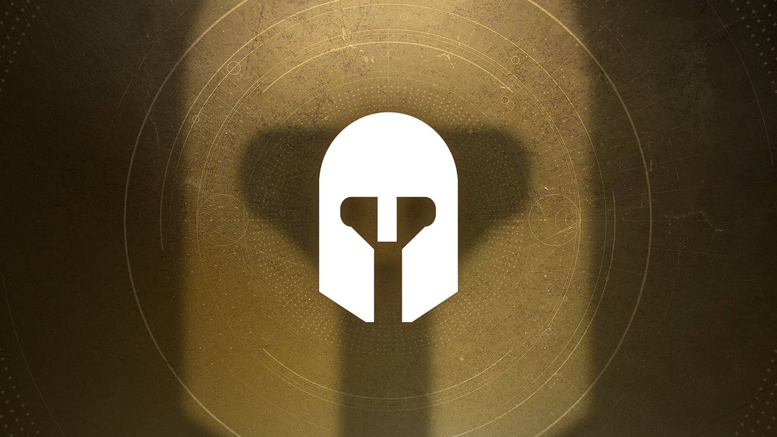 Destiny 2: The Final Shape - Gameplay Trailer