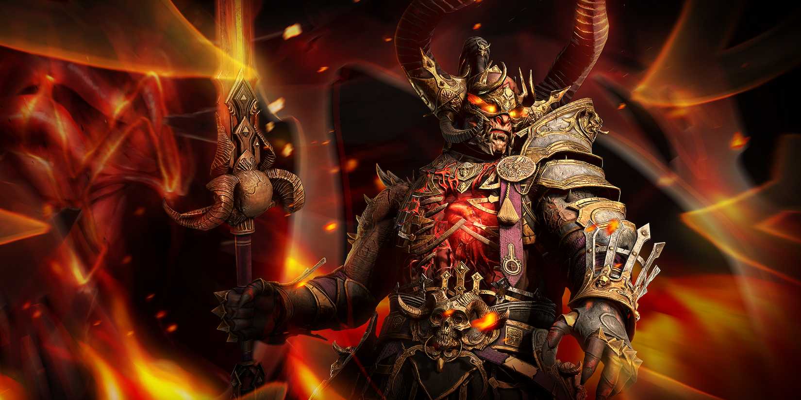 Diablo 4 Season 10’s Chaos Armor Comes With a Huge Asterisk Attached