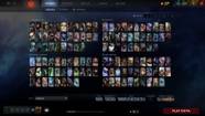 Dota 2 Mejor Hd