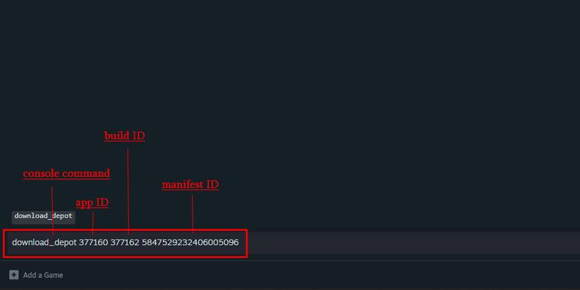 Fallout 4: How To Downgrade To Previous Version On Steam