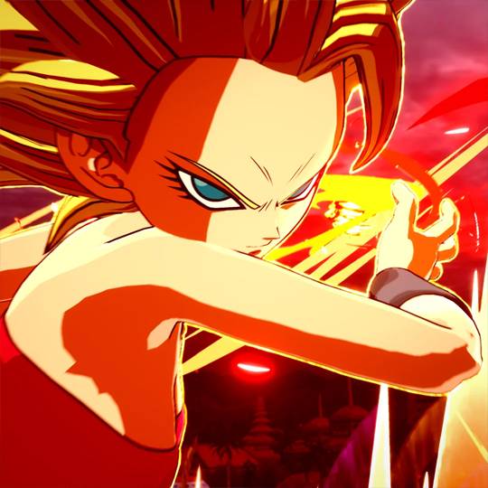 All Playable Characters in Dragon Ball: Sparking! Zero (Full Roster)