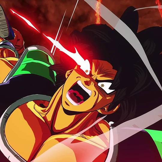 All Playable Characters in Dragon Ball: Sparking! Zero (Full Roster)