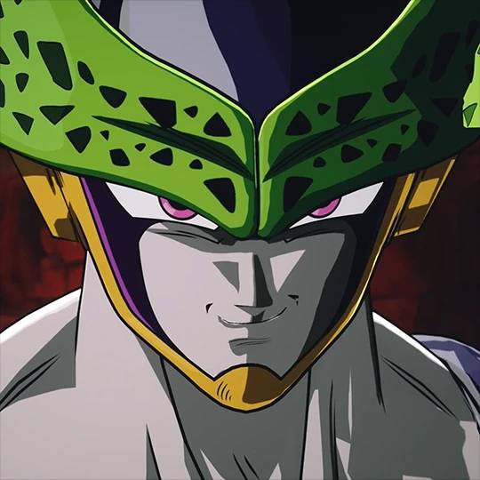 All Playable Characters in Dragon Ball: Sparking! Zero (Full Roster)