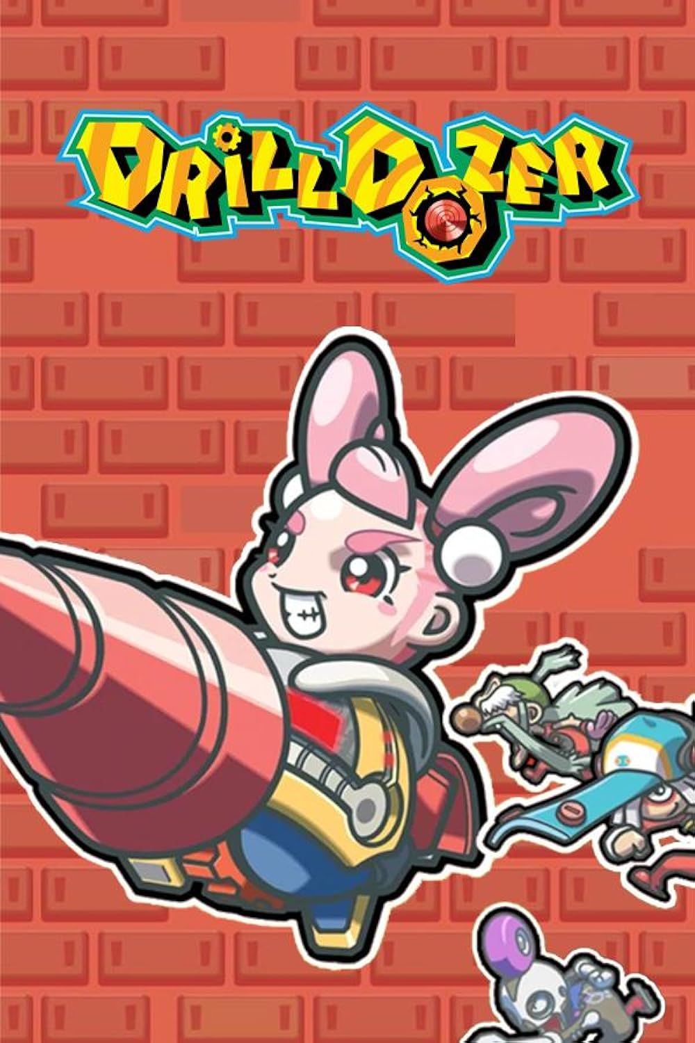 2006 Video Game Release Dates Calendar | Game Rant