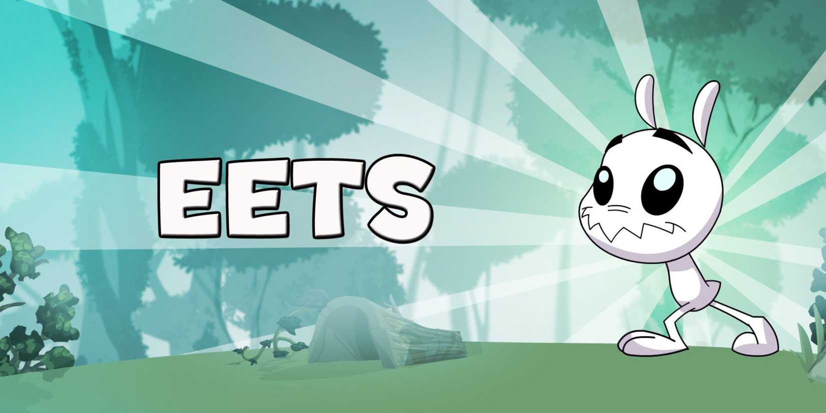 The Best Games By Klei Entertainment