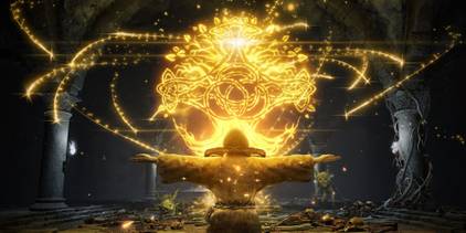 Elden Ring: How to Get Ancient Dragons' Lightning Strike Incantation