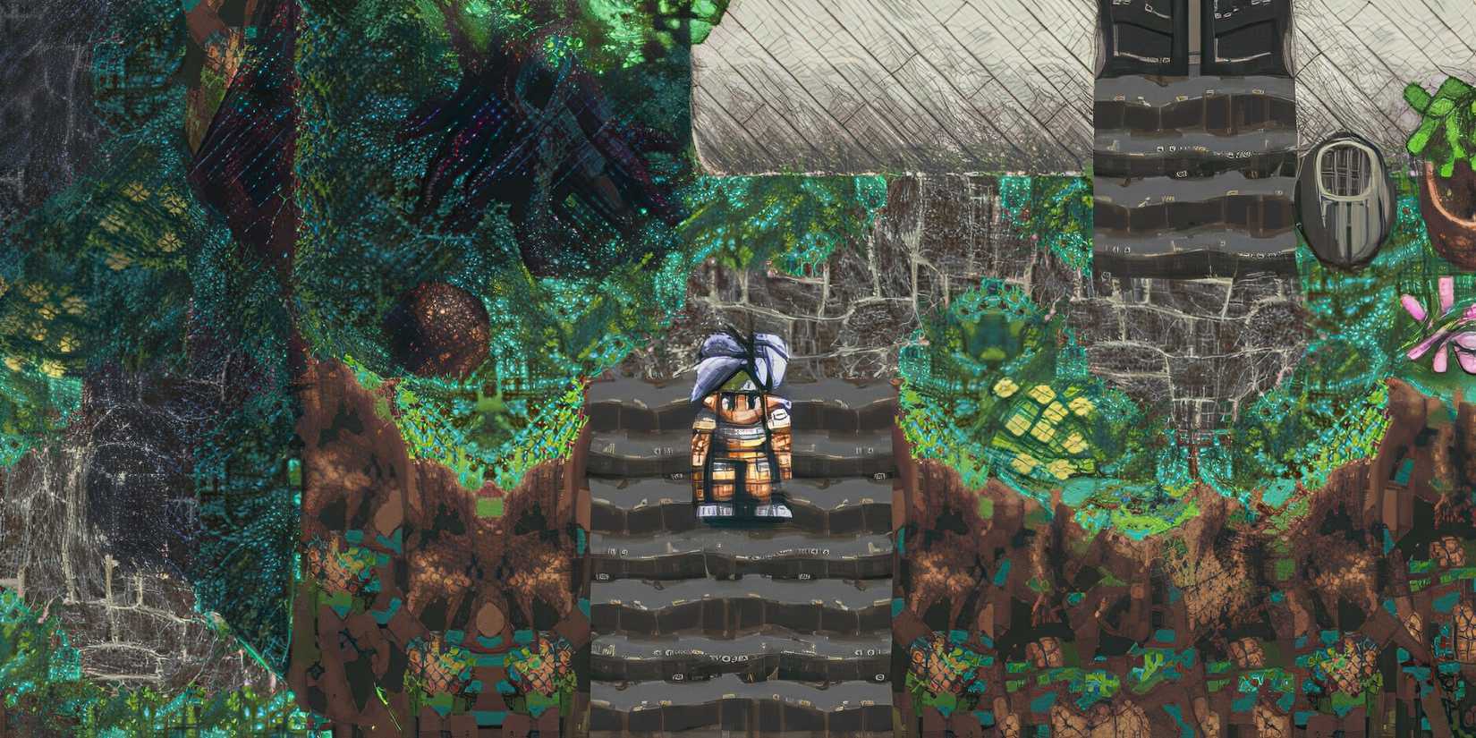 Square Or Enix: 8 Best Games On The SNES, Ranked