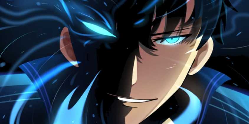 Roblox: Rogue Ninja Codes