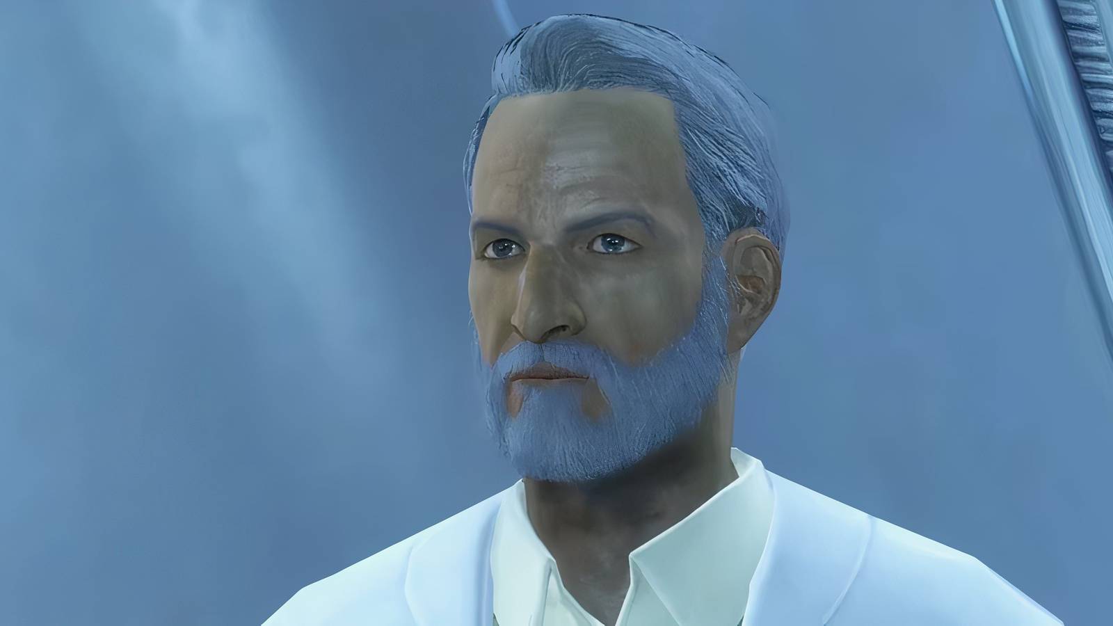 Fallout 4: Should You Choose The Railroad or The Institute?