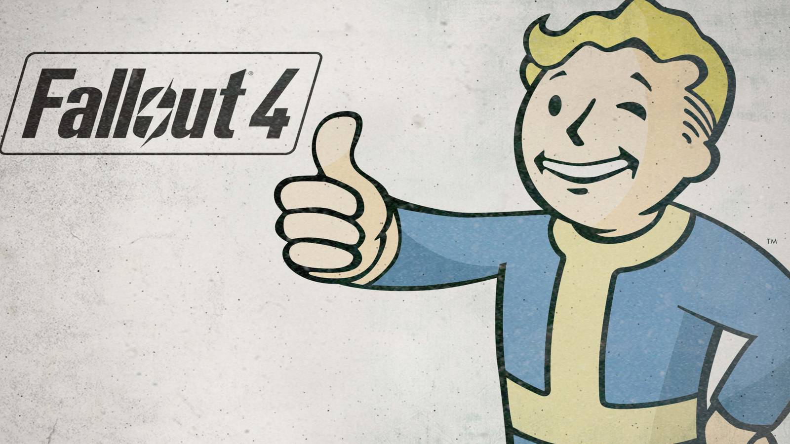 Fallout 4: How to Fix Overlapping Dialogue