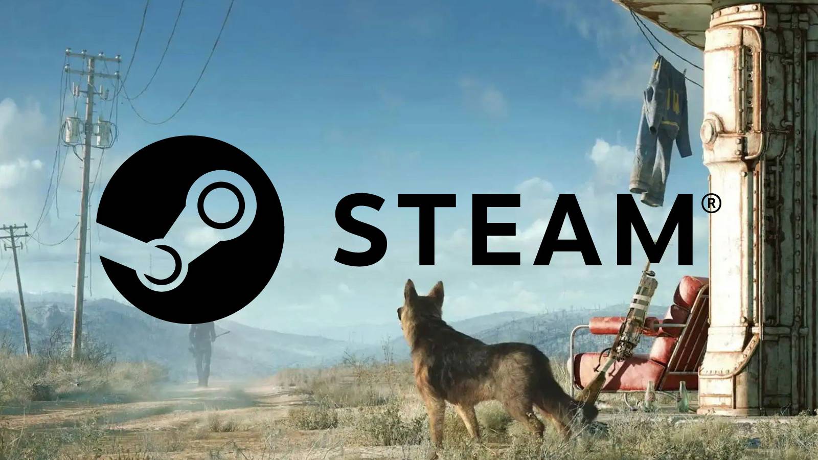 Fallout 4: How To Downgrade To Previous Version On Steam