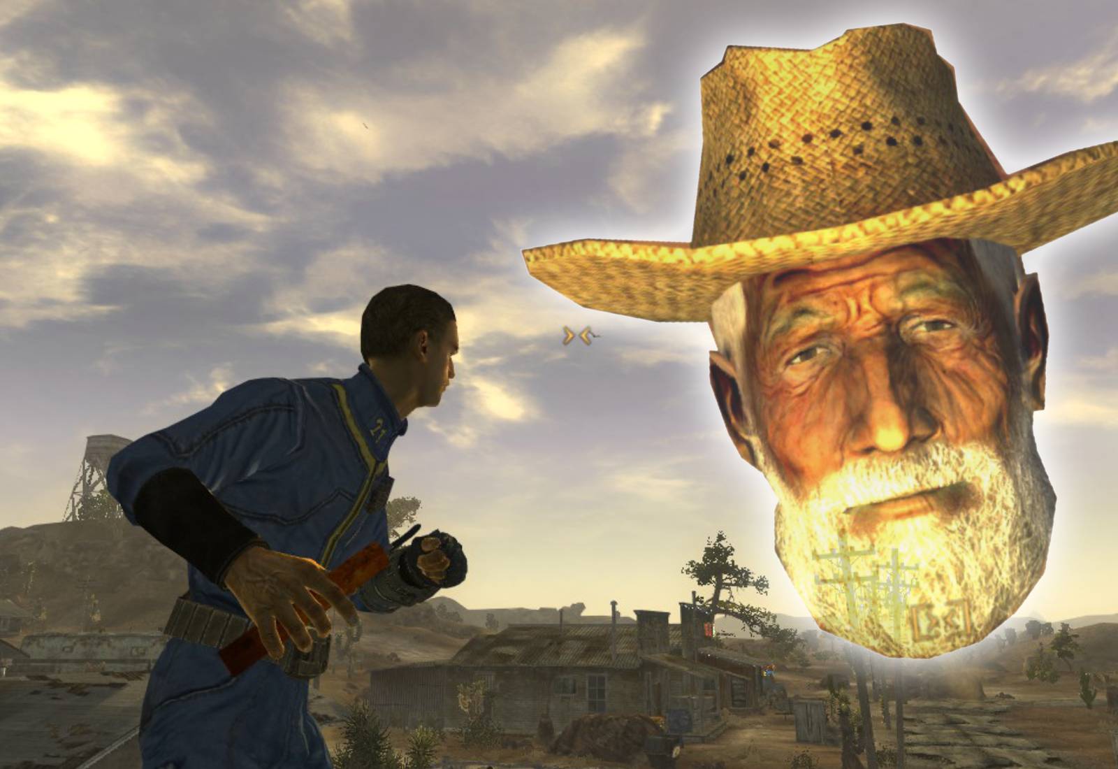 Dorn De Dynamite The Last Son Of Dorn By David Guymer (Book Review)