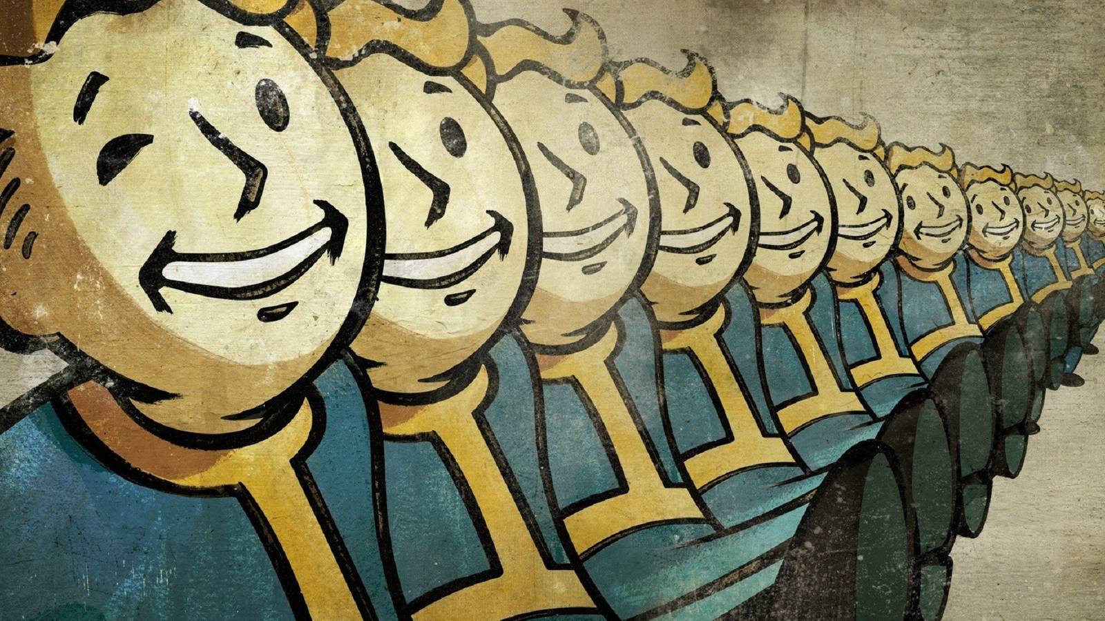 Game Boy Advance Fan Creates Impressive Fallout-Themed SP