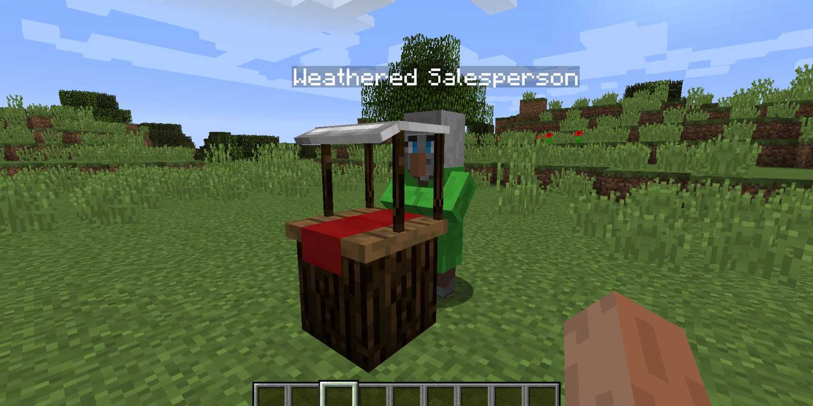 Best Minecraft Farming Mods For New Crops