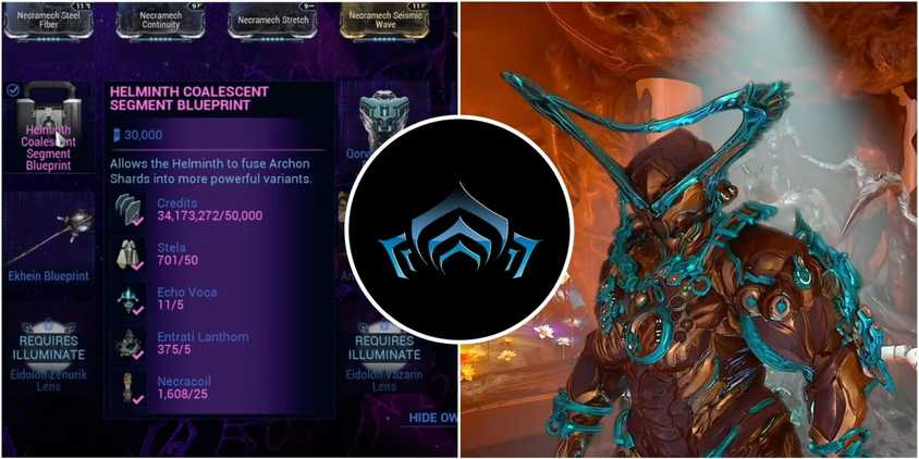 Warframe Interview: Rebb Ford Talks Bringing Stalker Back for Jade Shadows