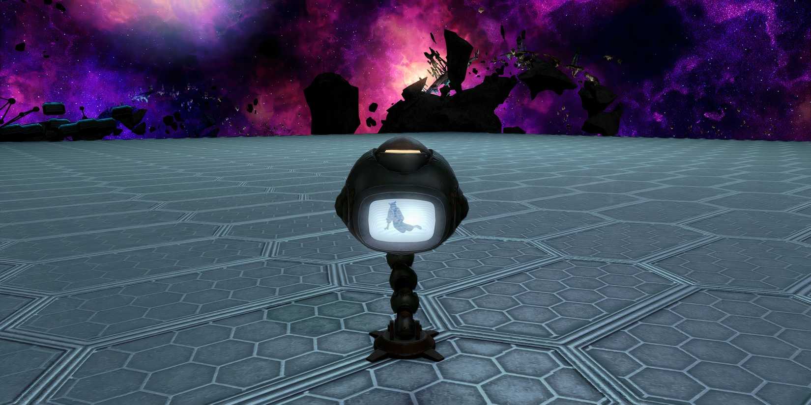 Final Fantasy 14: Rare FATEs Guide