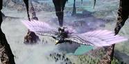 Final Fantasy 14 How To Unlock Glamour