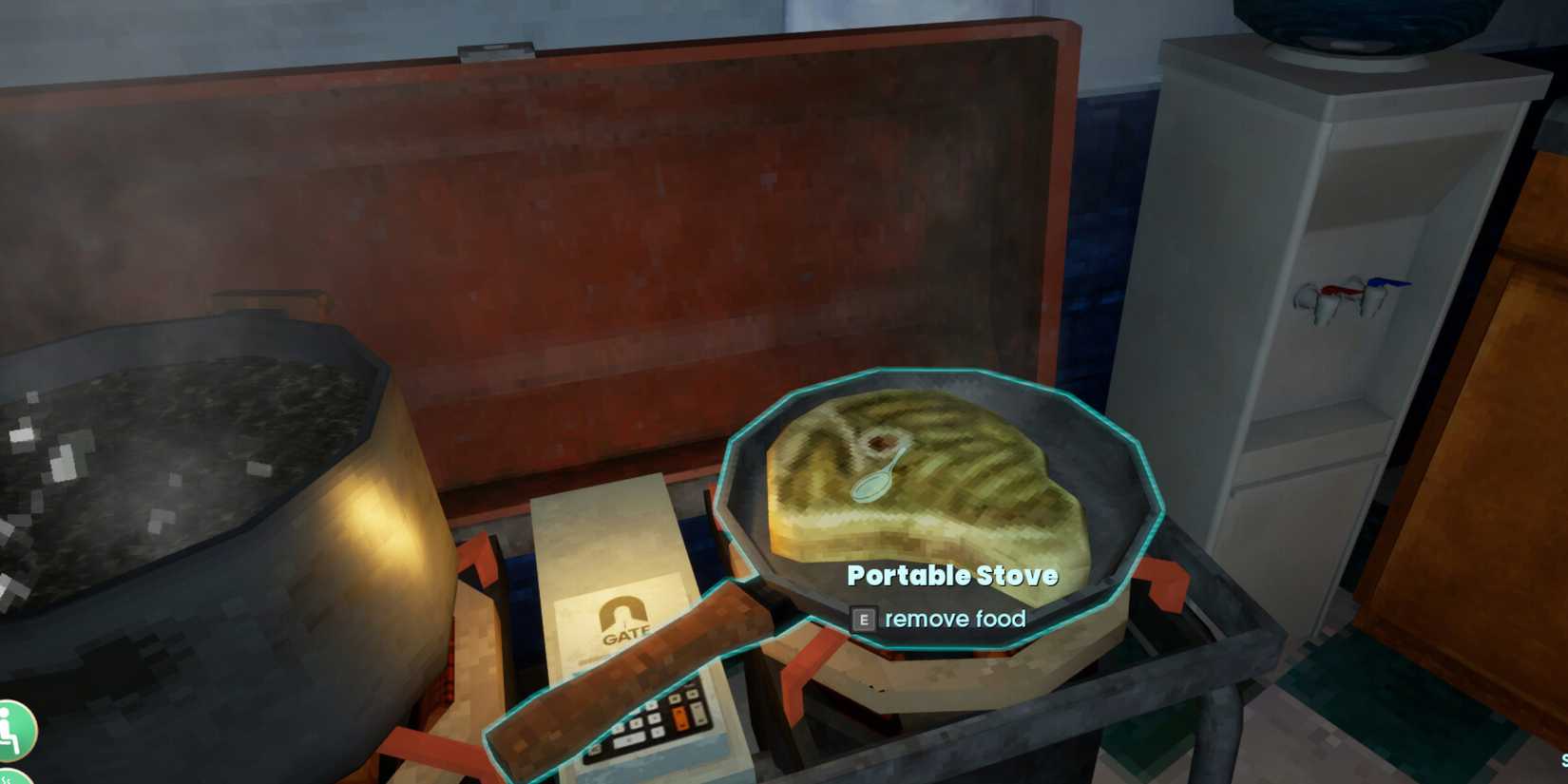 How to Build a Base in Abiotic Factor